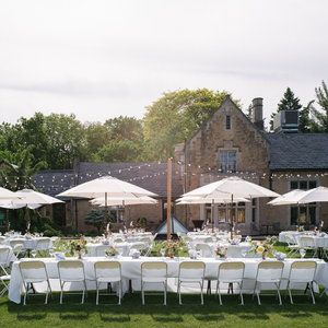 Services | Elevate Your Event Today — PHOS Events