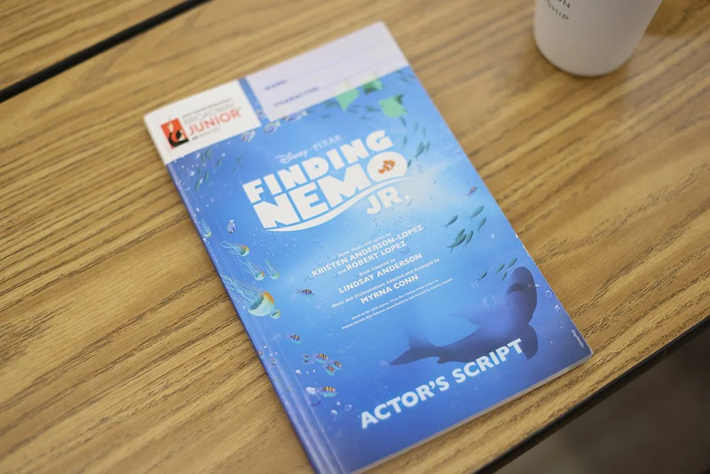 Hawaii Theatre — Heleloa News