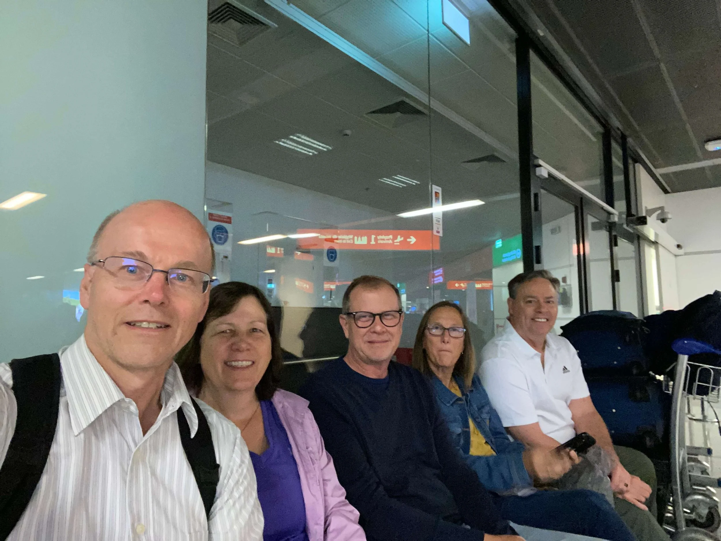 Bulava Time (not Bulova time) — Music Mission Kiev