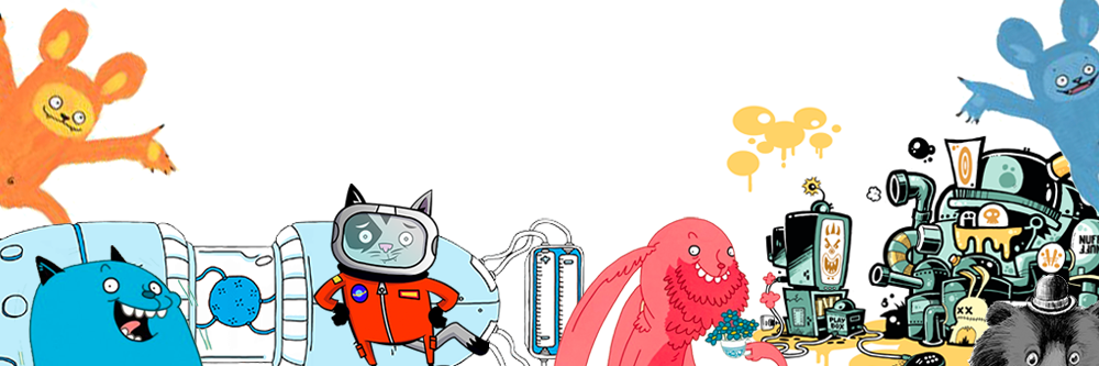 About 100 Story Building | 100 Story Building