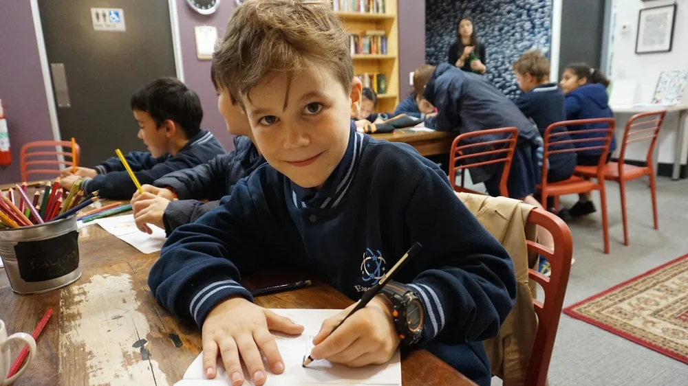 Major redevelopment at 100 Story Building | 100 Story Building