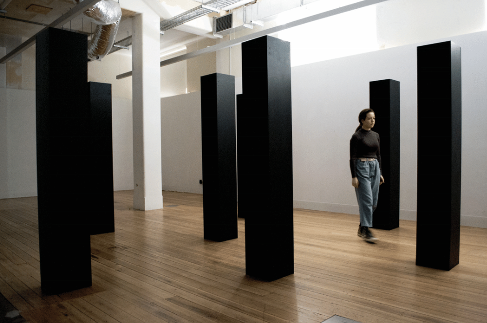 Meet our second Geelong Story Hub Artist, Lucy Allinson! | 100 Story ...