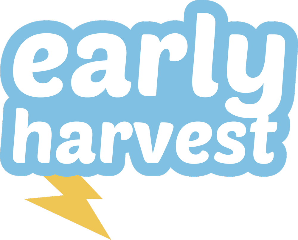 Early Harvest | 100 Story Building