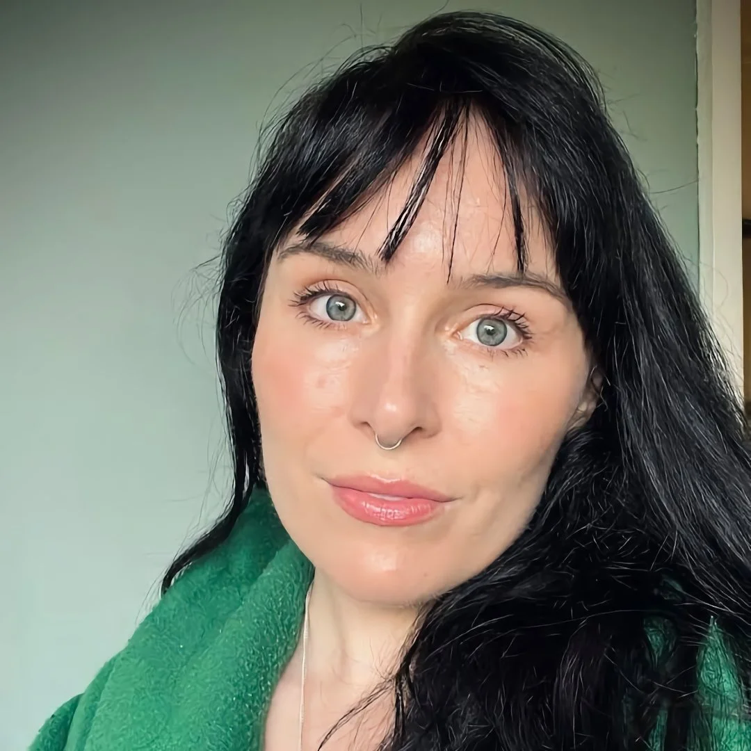 Meet our new Geelong Story Hubs artist, Laura Alice! | 100 Story Building