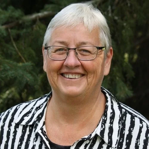 Heather Lynne Coaching