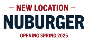 Nuburger