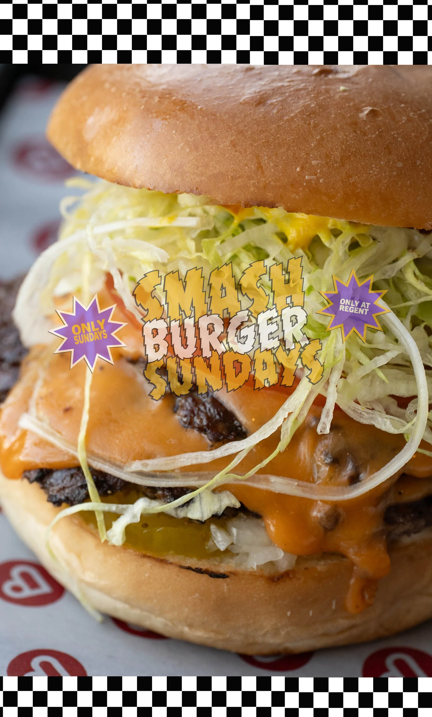 Nuburger