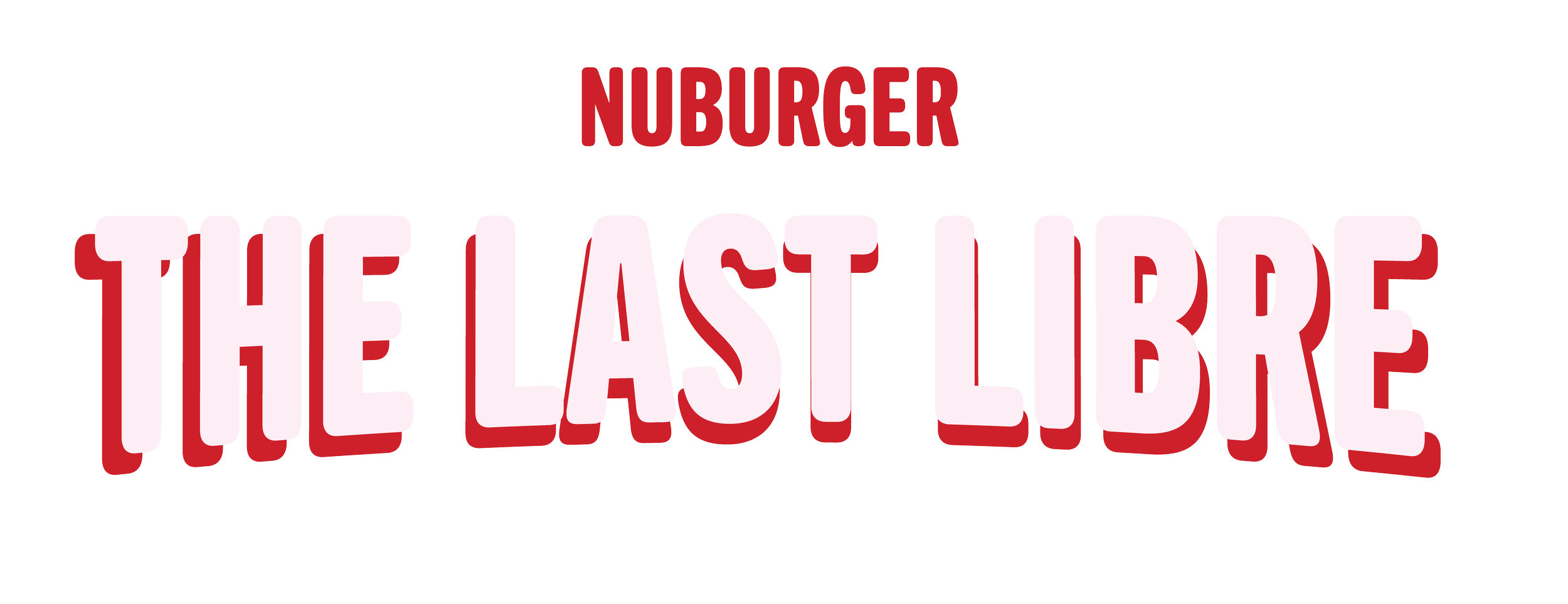 Nuburger