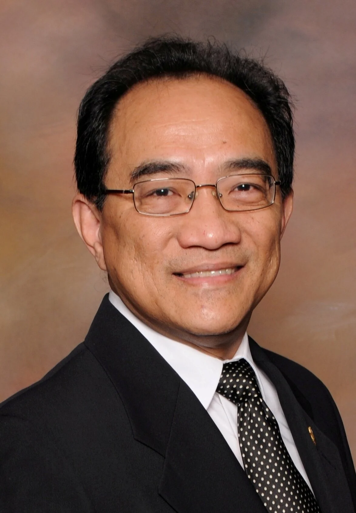 Our Team — Knights of Columbus Insurance