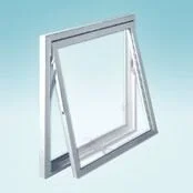 Windows — Windows, Siding, and Roofing | SMA Exteriors