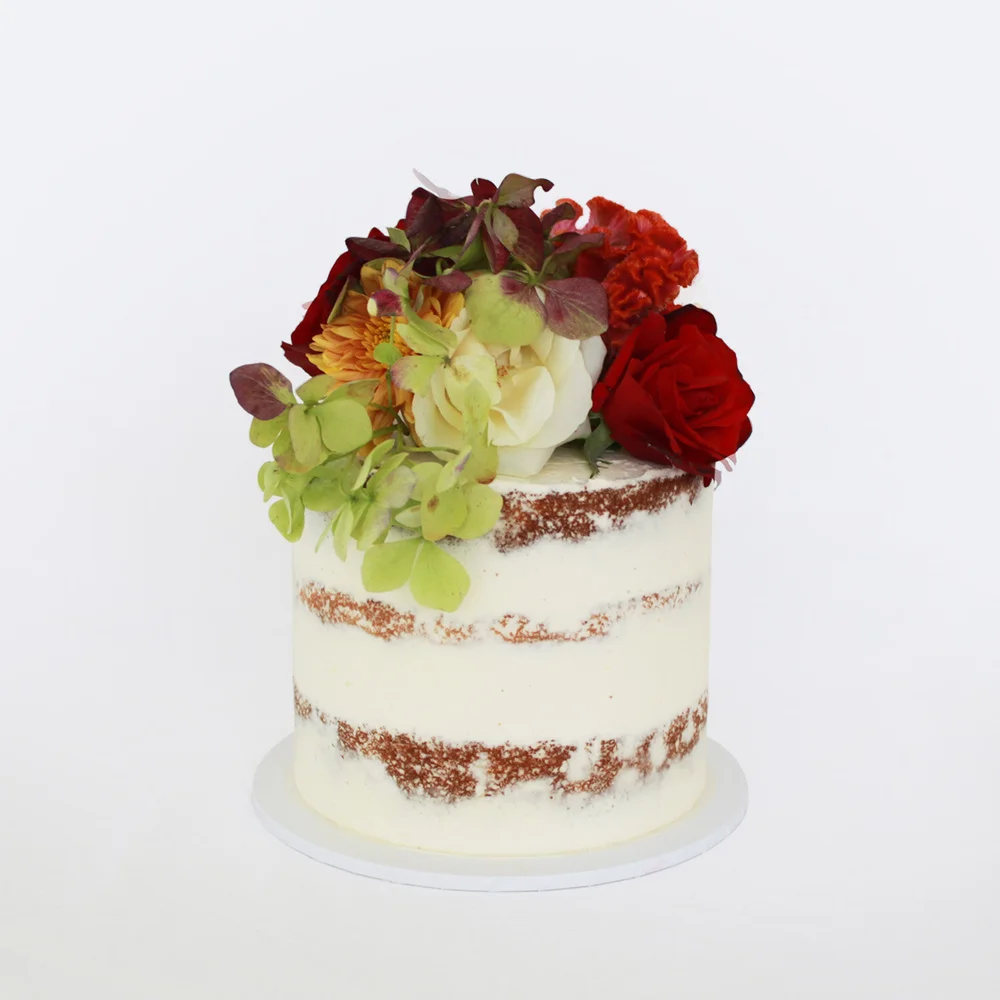 Cakes by Nola – Custom cakes, birthday cakes and wedding cakes on the ...