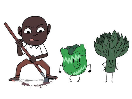 Watch Pipe Dreams The Documentary — Pipe Dreams