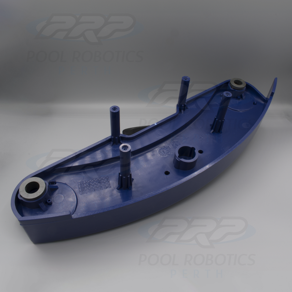 Store 2 — Pool Robotics Perth