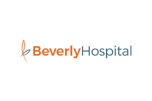 Feed Frontline COVID-19 Healthcare Workers in Southern California ...