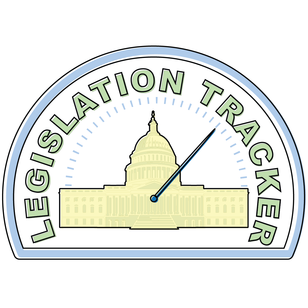 United Cannabis Business Association