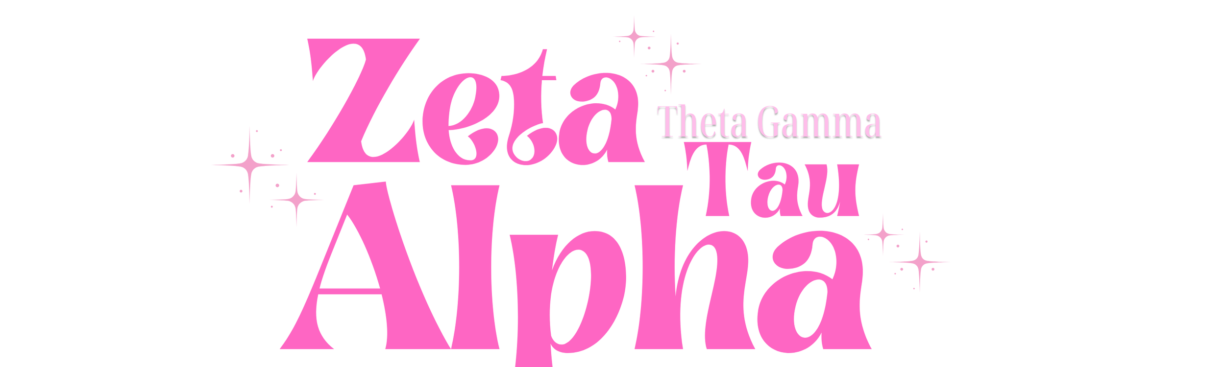 Zeta Tau Alpha Cover Photos
