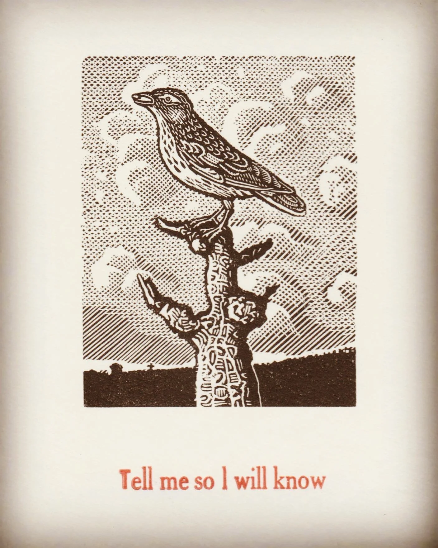 Printmaking — DAVID FRAZER