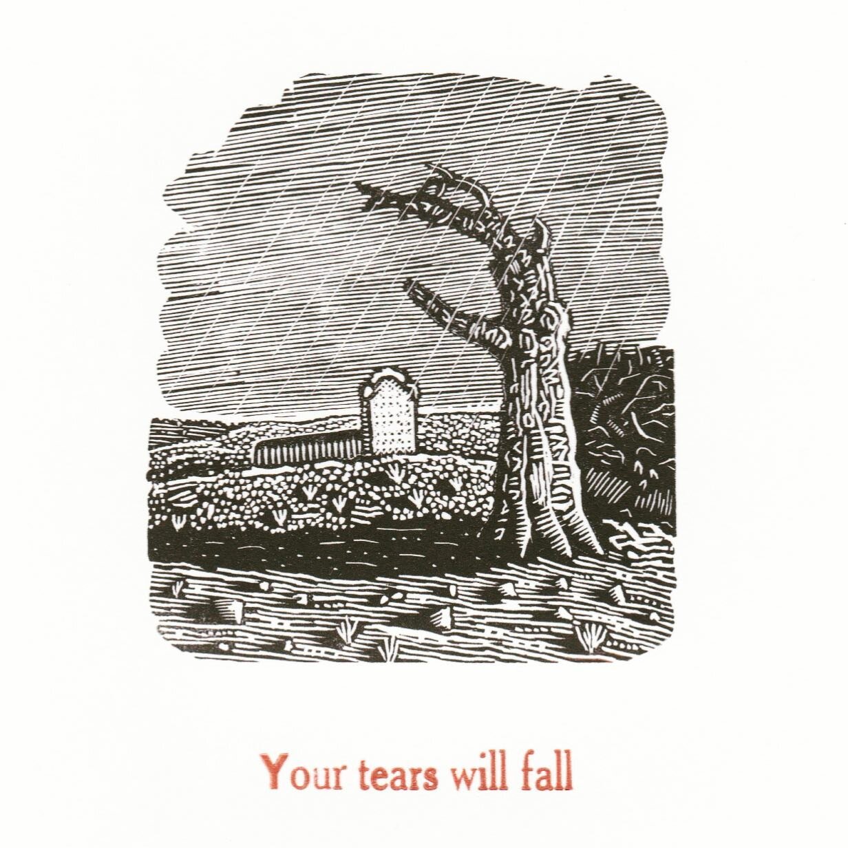 Printmaking — DAVID FRAZER