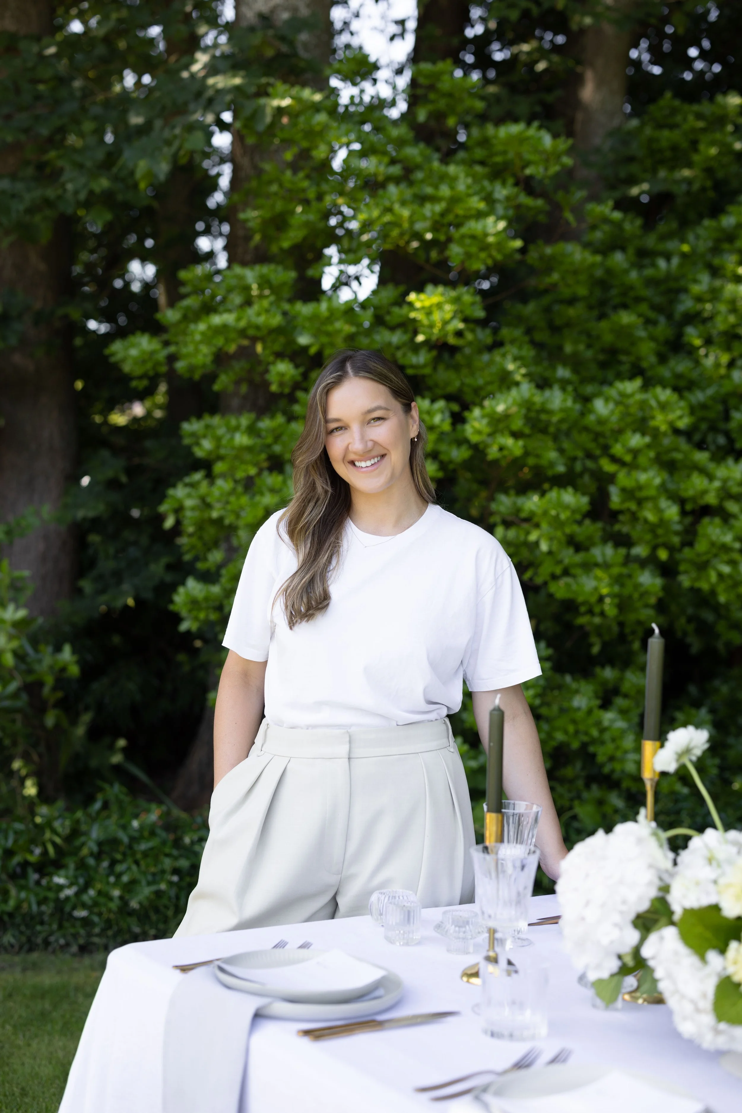 Orton's | Private Catering & Event Management, Hawke's Bay — Orton's ...