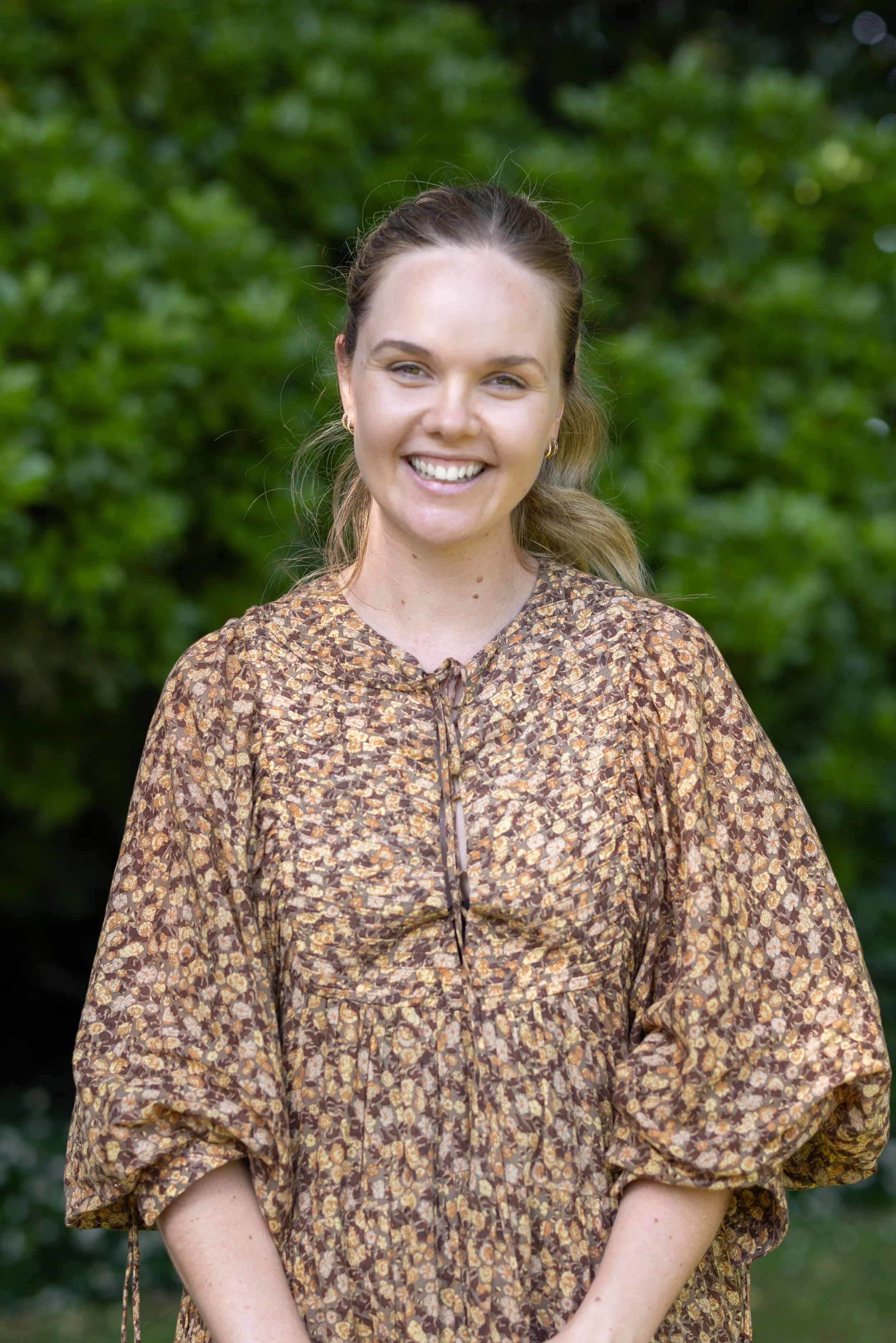 Orton's | Private Catering & Event Management, Hawke's Bay — Orton's ...