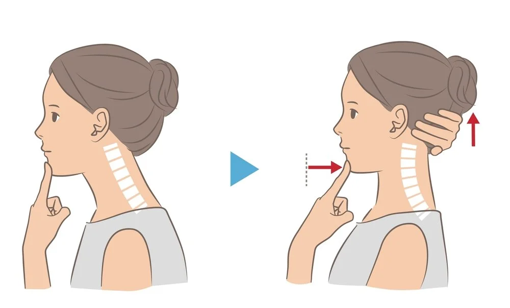 top-9-neck-upper-back-strength-training-exercises-for-better-posture