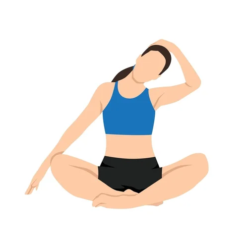 Top 9 Neck & Upper Back Strength Training Exercises for Better Posture ...