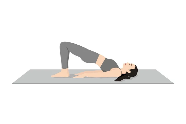 Top 9 Neck & Upper Back Strength Training Exercises for Better Posture ...
