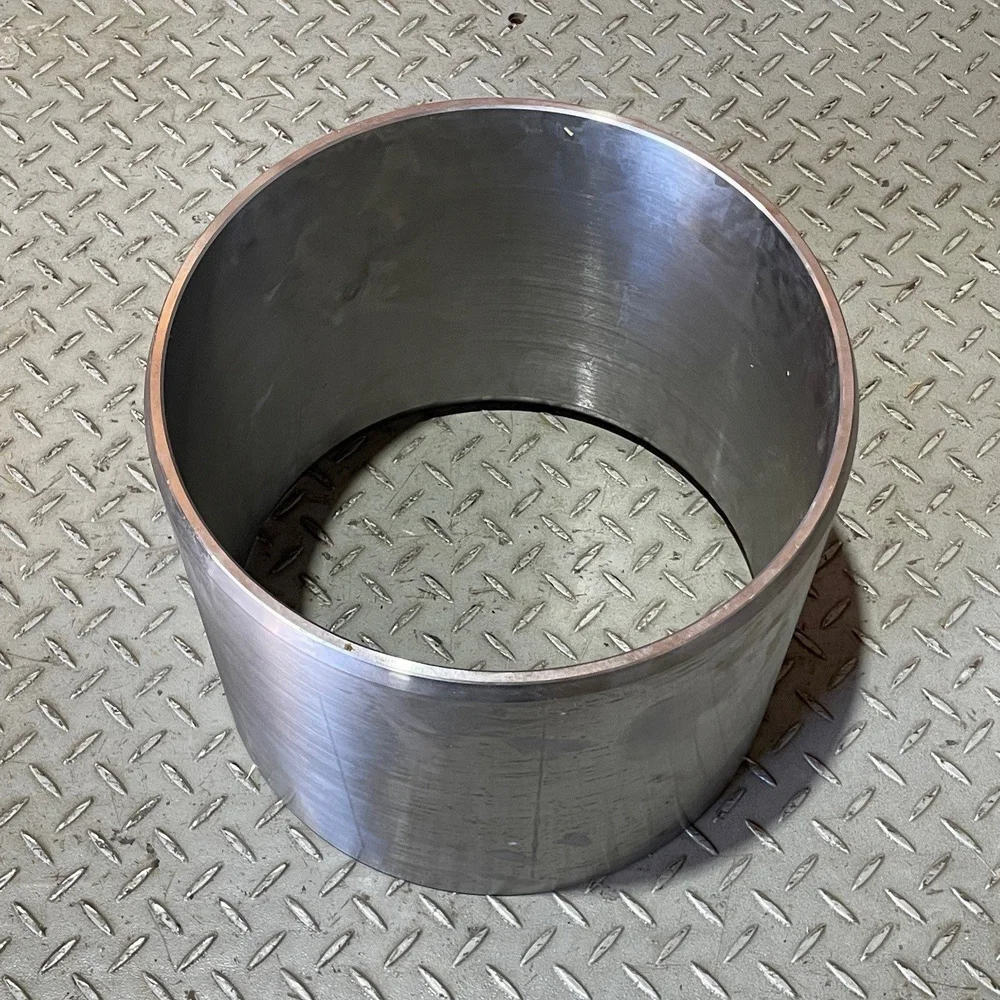 7G1958 7G-1958 Cannon Sleeve Bearing suit Caterpillar D10N D10R D10T ...