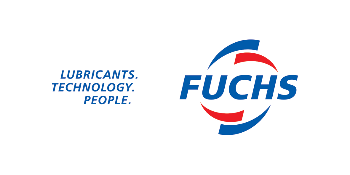 Fuchs Lubricants — Earth Moving Parts & Service Solution