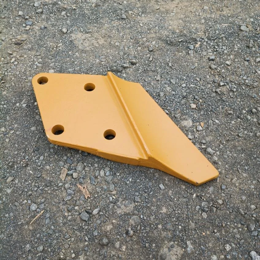 0964748 096-4748 RH Bucket Side Cutter suit Caterpillar 315 318 320 ...