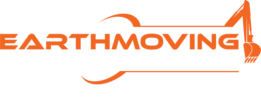 Earthmoving Parts & Service Solutions