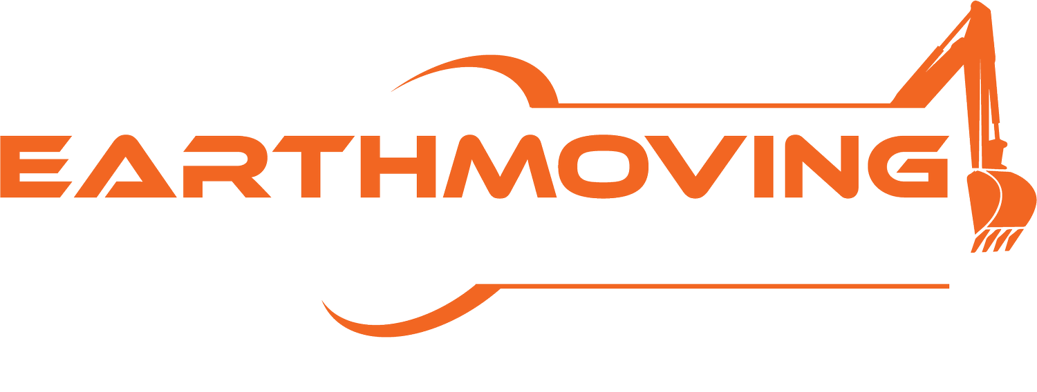 Earthmoving Parts & Service Solutions