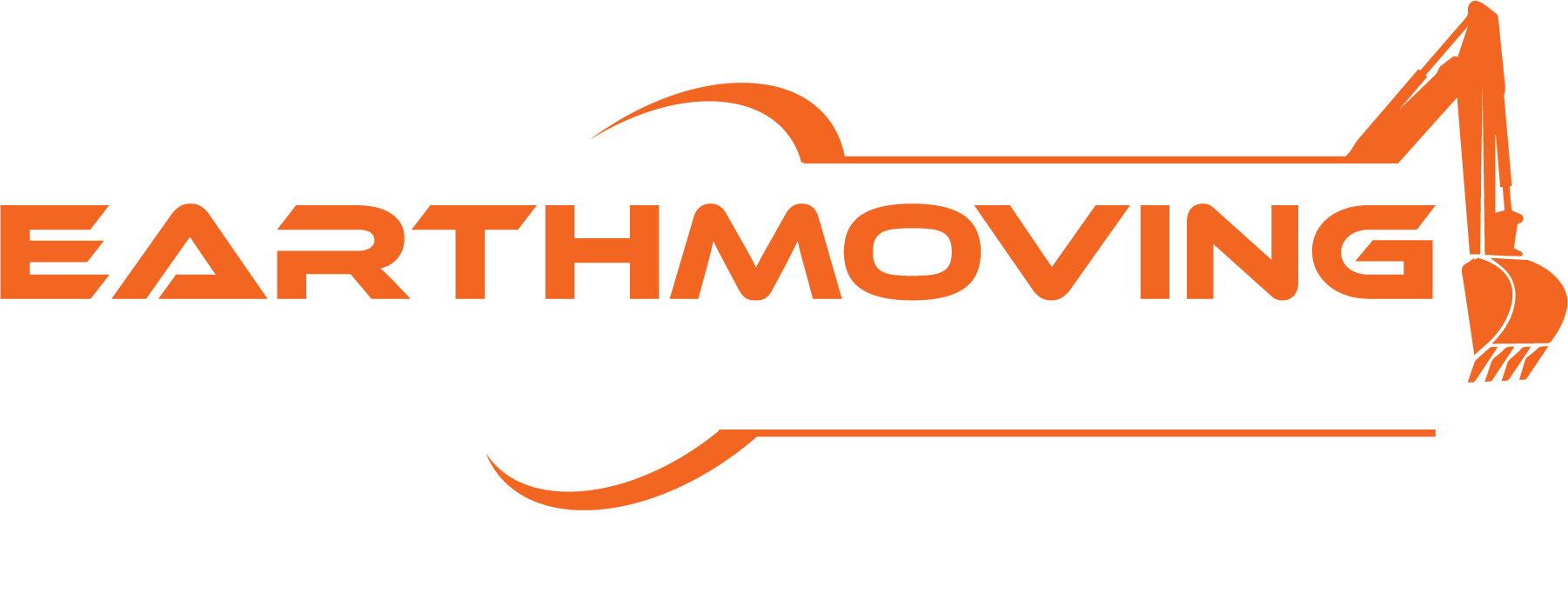 Earthmoving Parts & Service Solutions