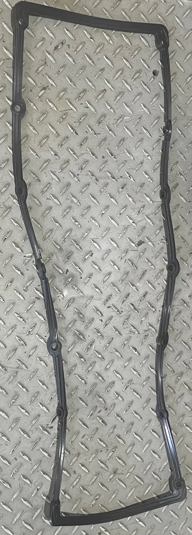 Earthmoving Parts & Service Solutions - Parts — Earth Moving Parts ...