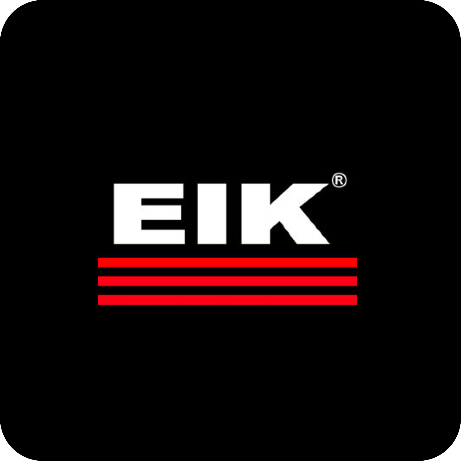 Earthmoving Parts & Service Solutions