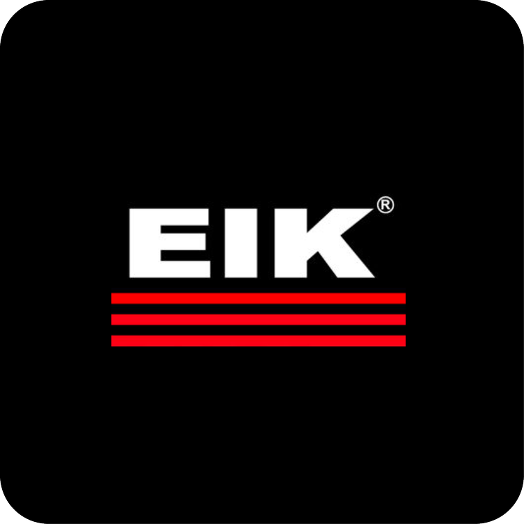 Earthmoving Parts & Service Solutions