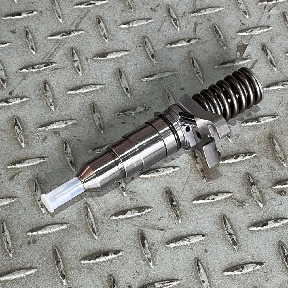1278222 Fuel Injector Group suit Caterpillar 3114 3116 3126 Engines ...