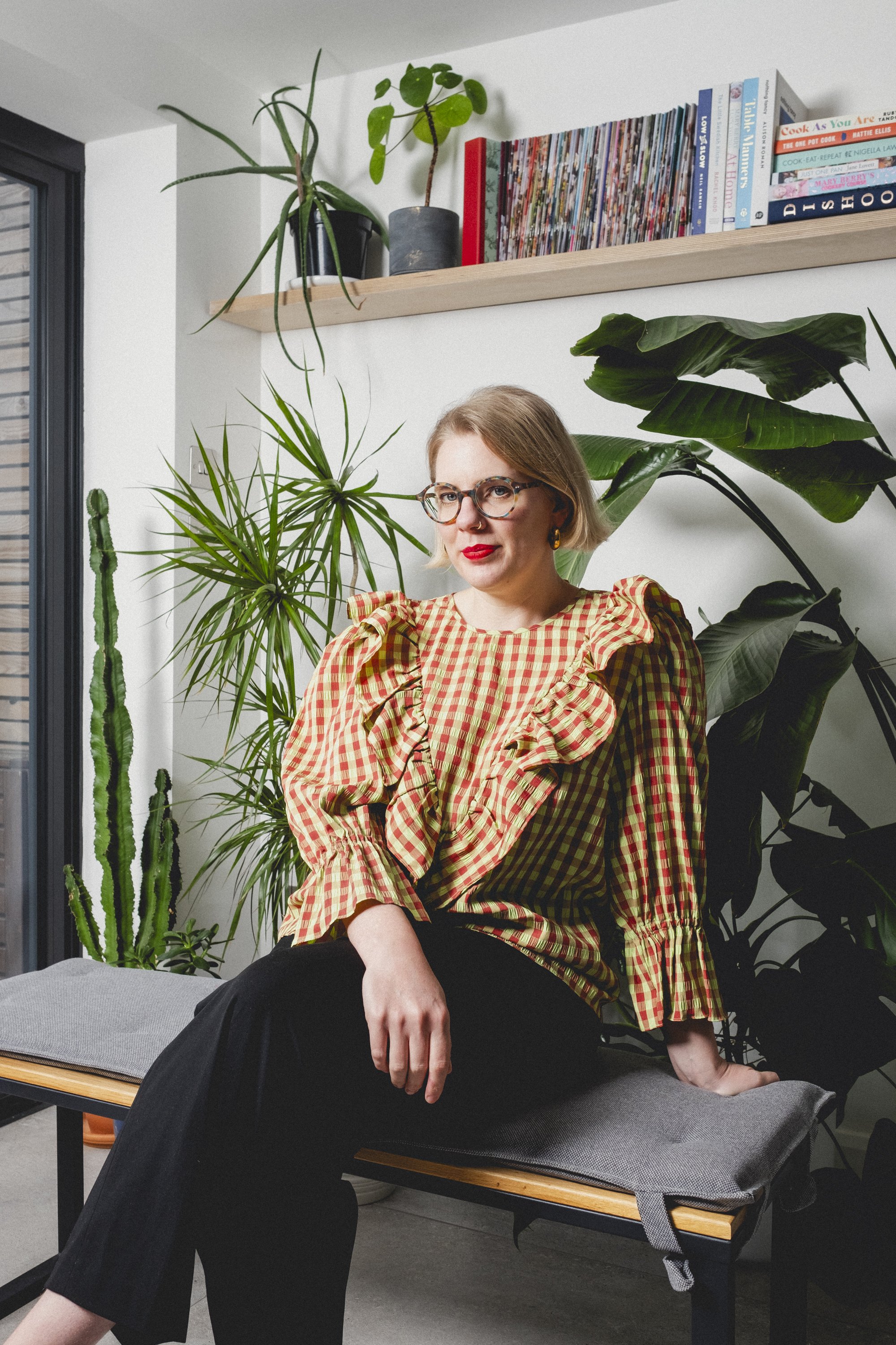 about — Emma Gannon