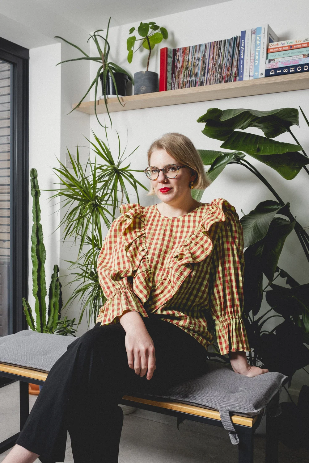 about — Emma Gannon