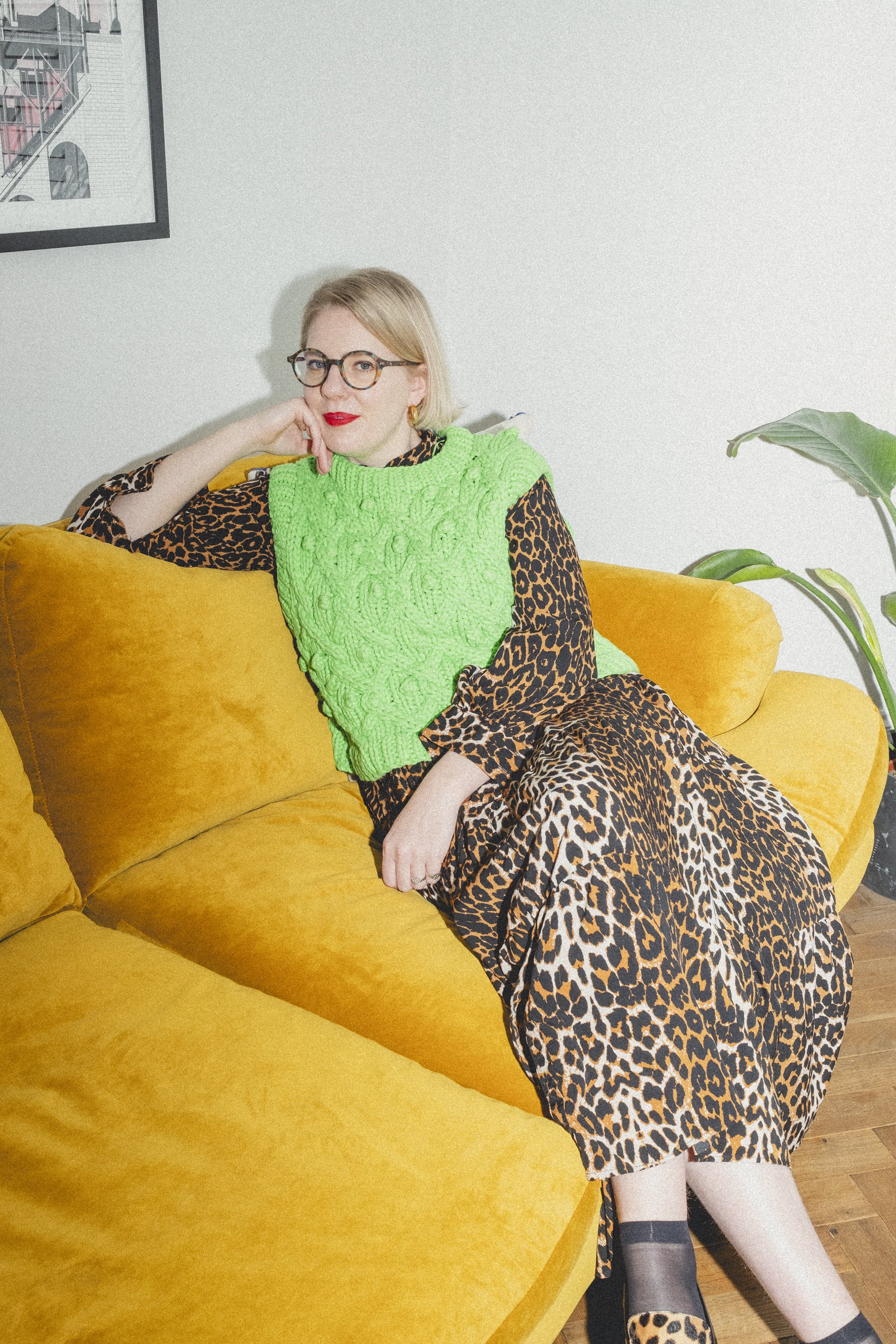 about — Emma Gannon