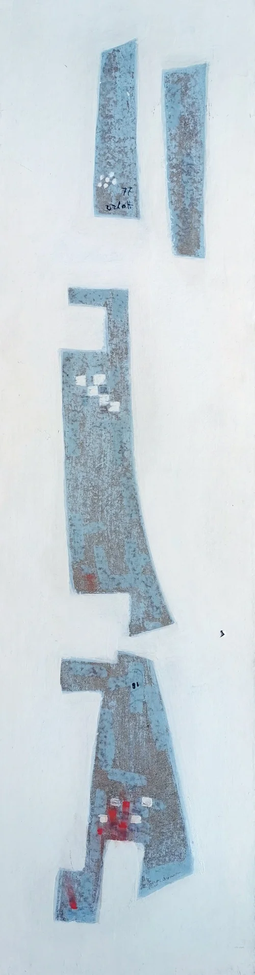 Alexandre Orloff (1899-1979)