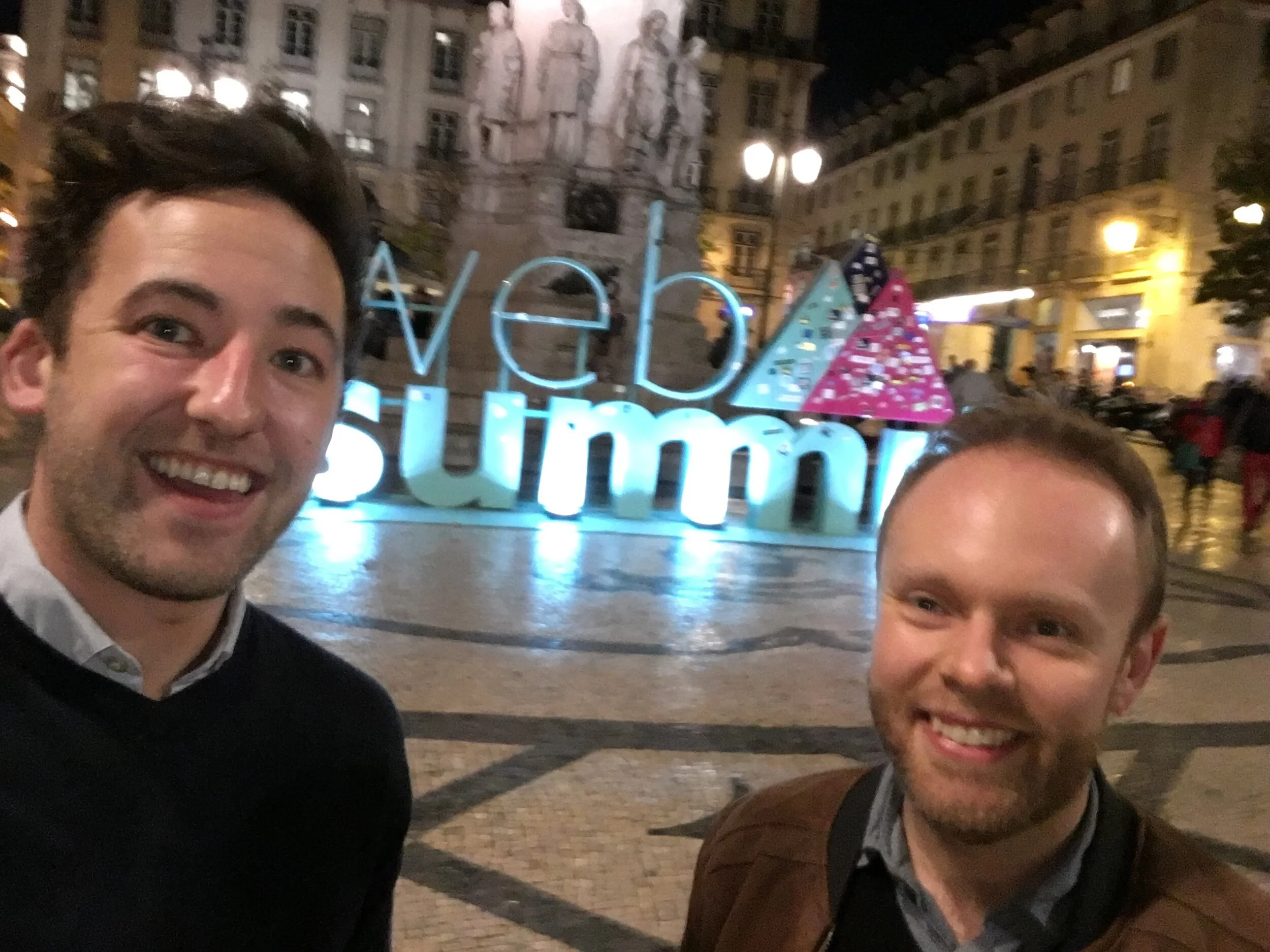 Properr | TrackMyMove