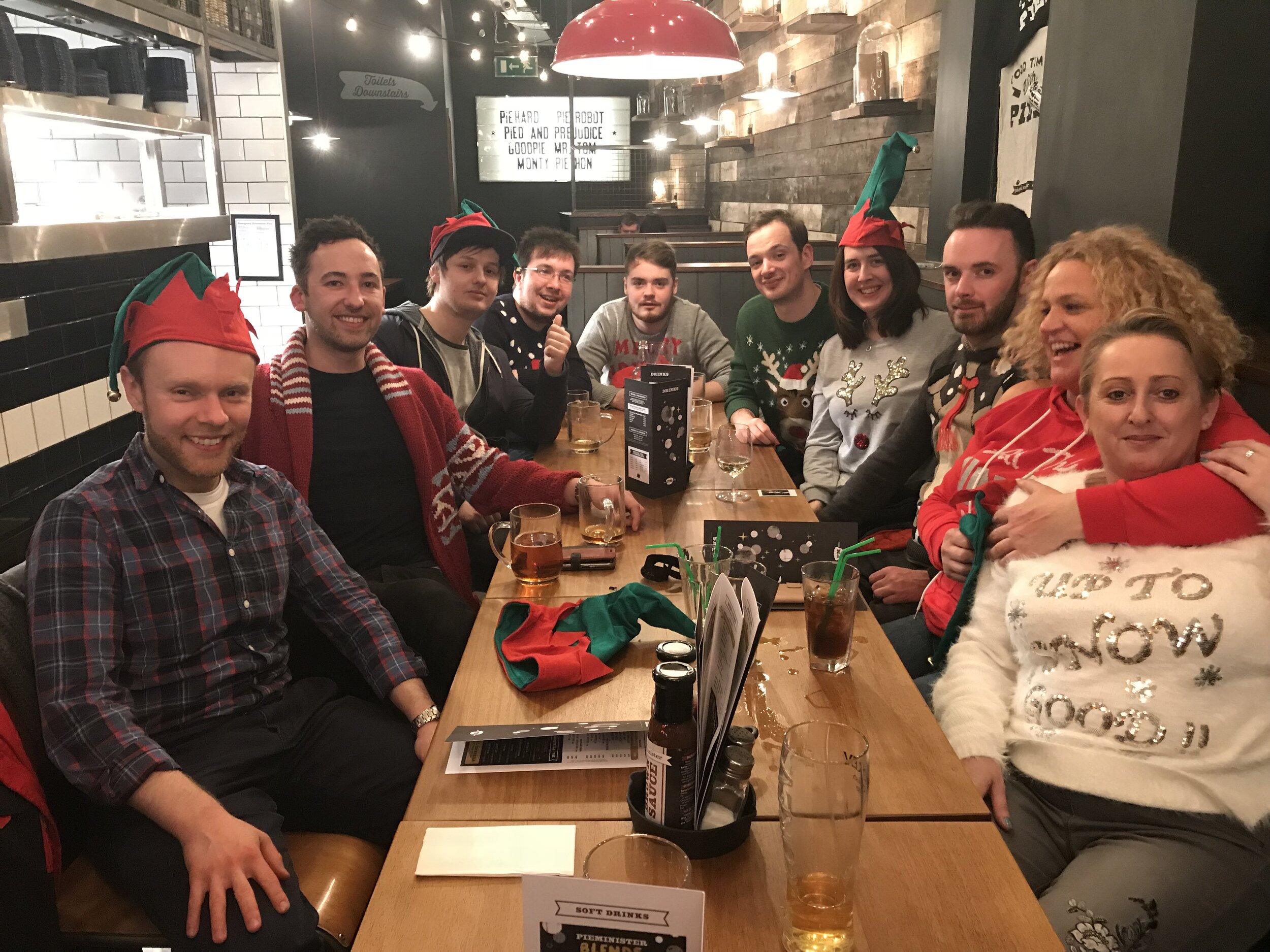 Properr | TrackMyMove