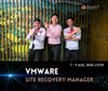 อบรม VMware Site Recovery Manager (7-9 ส.ค. 2567)@STM — Born2Learn
