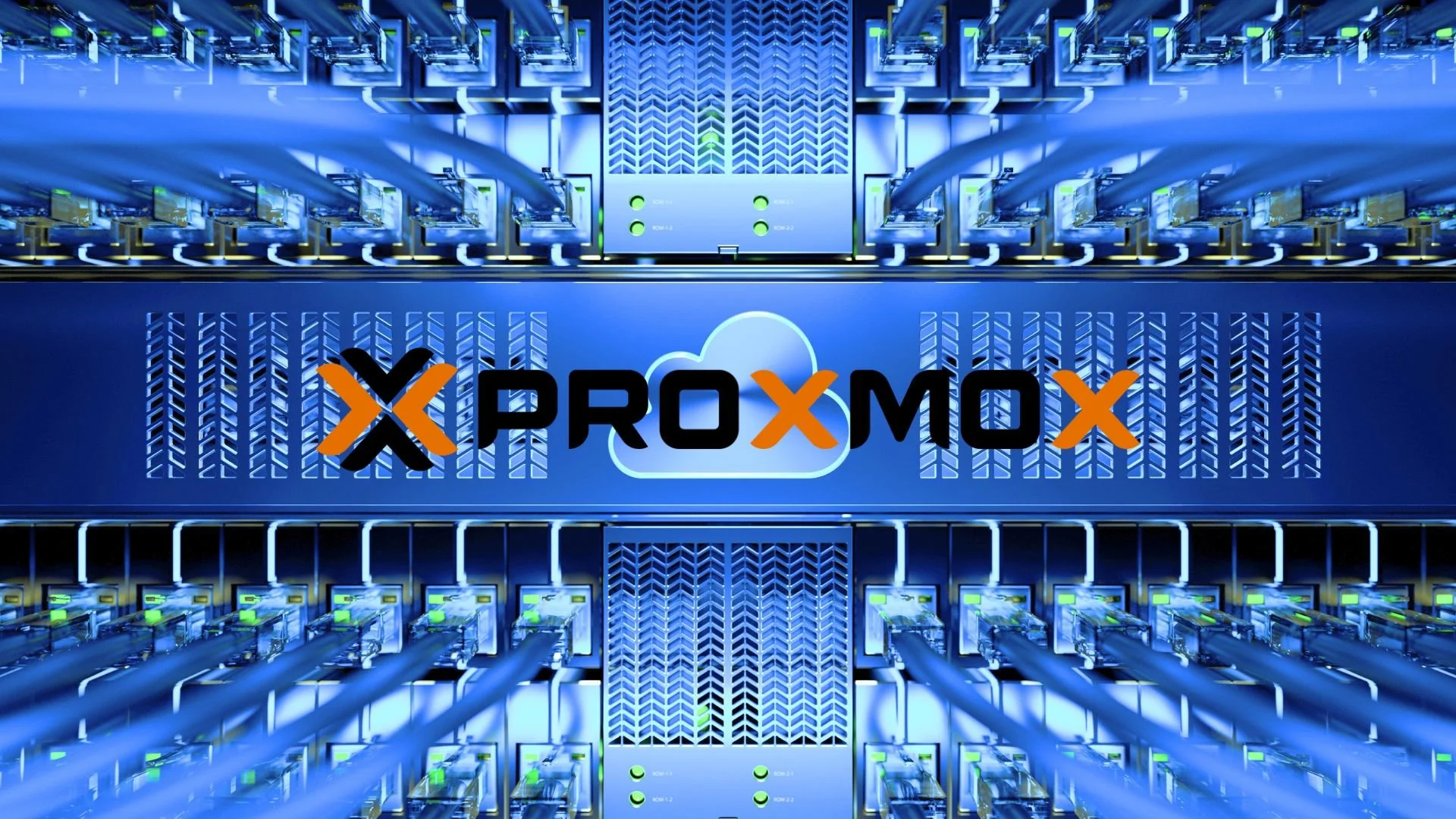 Course: Implementing Proxmox Virtual Environment — Born2Learn