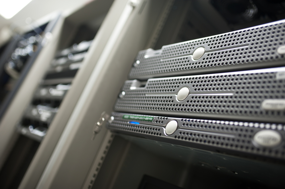 System Track — Born2Learn