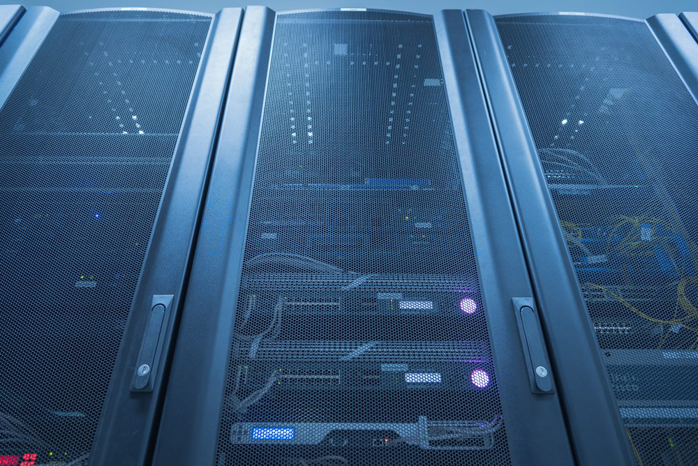 Database Track — Born2Learn