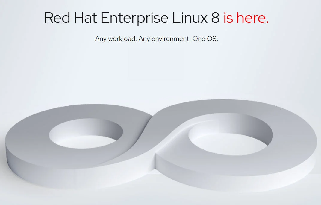 System Track — Born2Learn