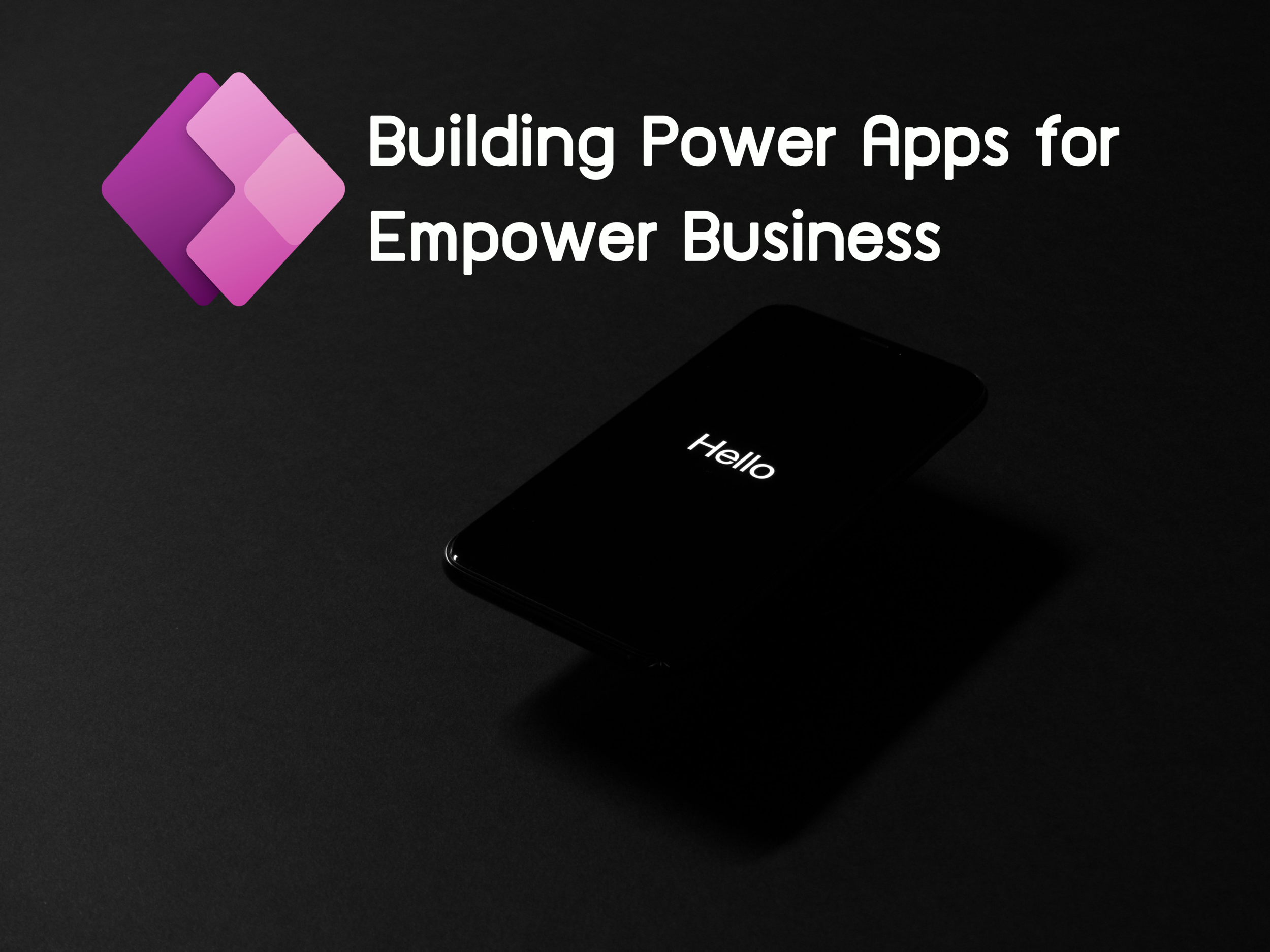 System Track — Born2Learn