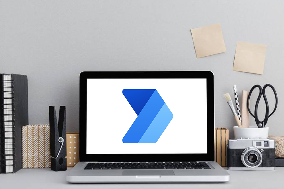 System Track — Born2Learn